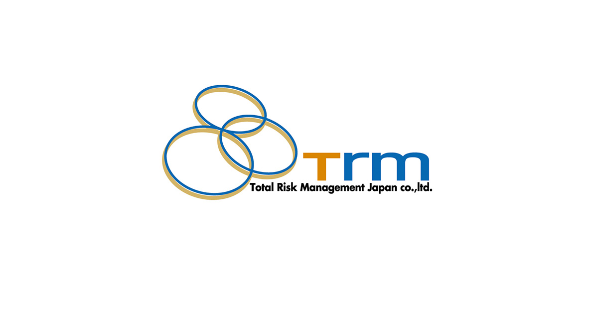 会社案内 - TRMジャパン